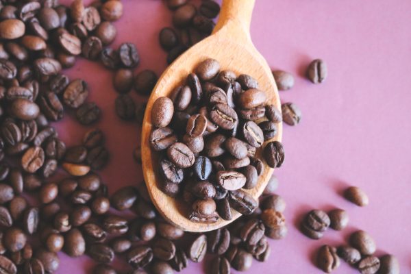 The Best Coffee Beans to Elevate Your Brewing Experience